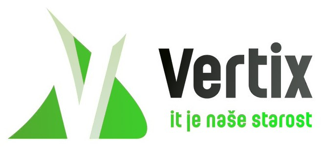 Bezpečnost v IT, Jak Vertix pomáhá zákazníkům chránit se před ...